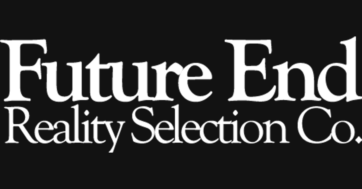 Futures End Logo Green Lantern: Futures End #1 Reviews (2014) At